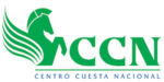 CONELCA – Contratistas Eléctricos, S.A.