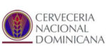 CONELCA – Contratistas Eléctricos, S.A.