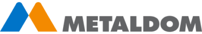 CONELCA – Contratistas Eléctricos, S.A.