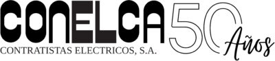 CONELCA – Contratistas Eléctricos, S.A.
